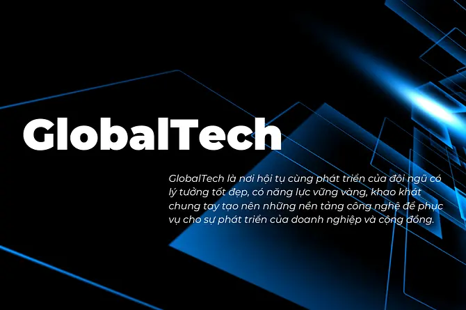Recruiting AI Engineer – Computer Vision at Globaltech | Saramin
