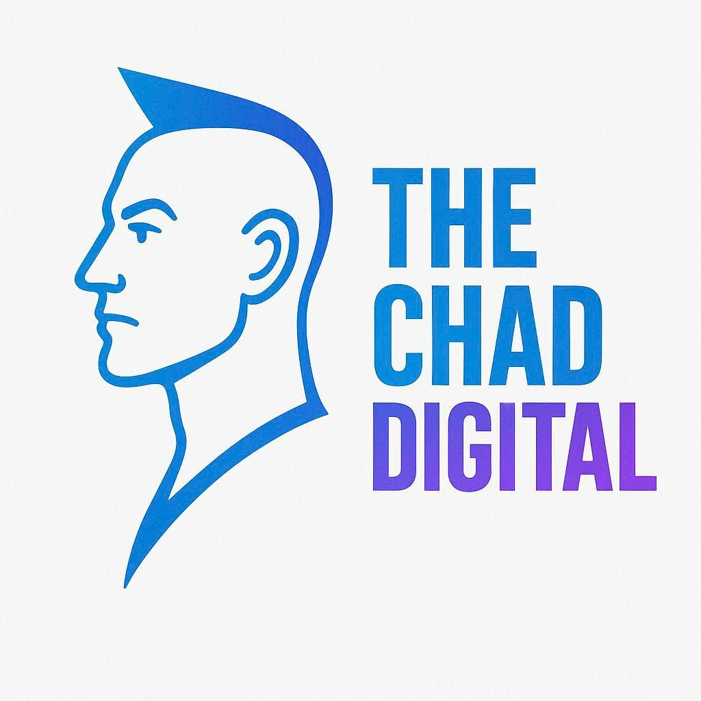 CÔNG TY TNHH THE CHAD DIGITAL tuyển dụng mới nhất [Updated 10/05/2026]