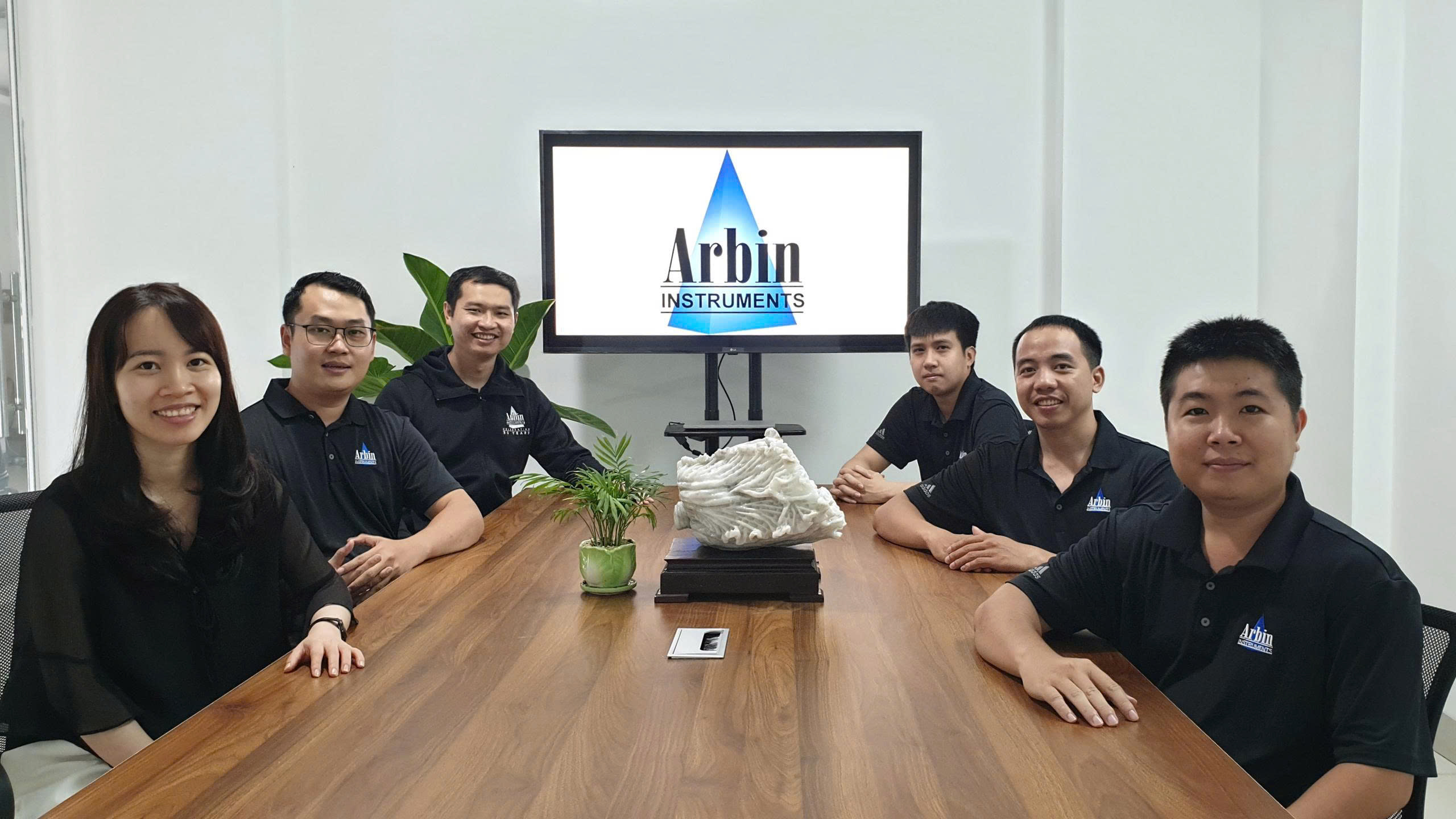 Recruiting Full stack Developer (Python + Flutter/ReactJS) at CÔNG TY ...