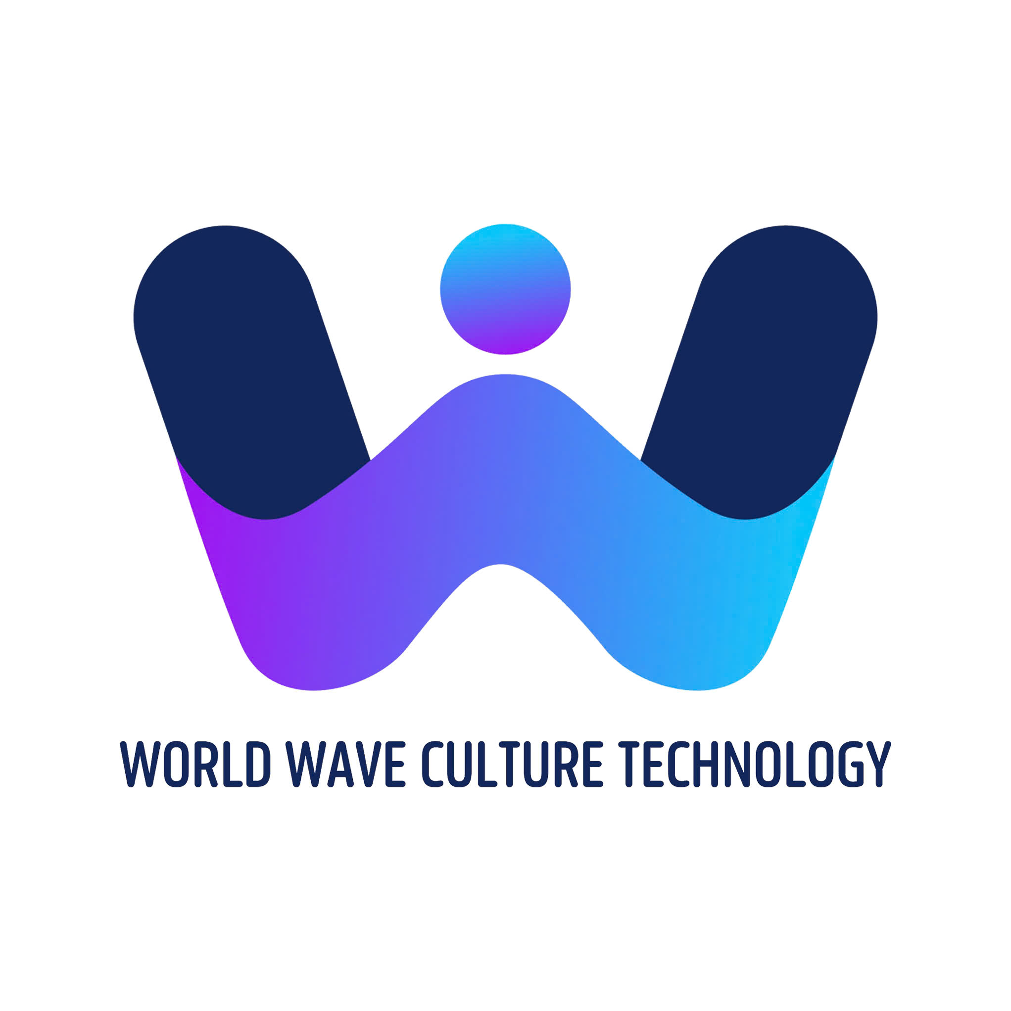 World Wave Culture Technology tuyển dụng mới nhất [Updated 13/03/2026]