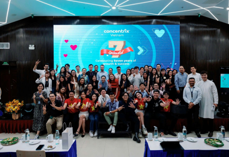 Recruiting Backend Developer (Java/Spring) — 3 Years Experience at CÔNG ...