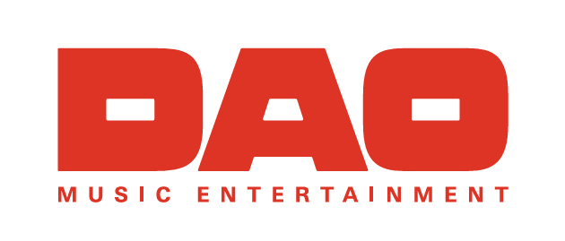 IT Jobs at CÔNG TY TNHH DAO MUSIC ENTERTAINMENT [Updated 21/02/2026]